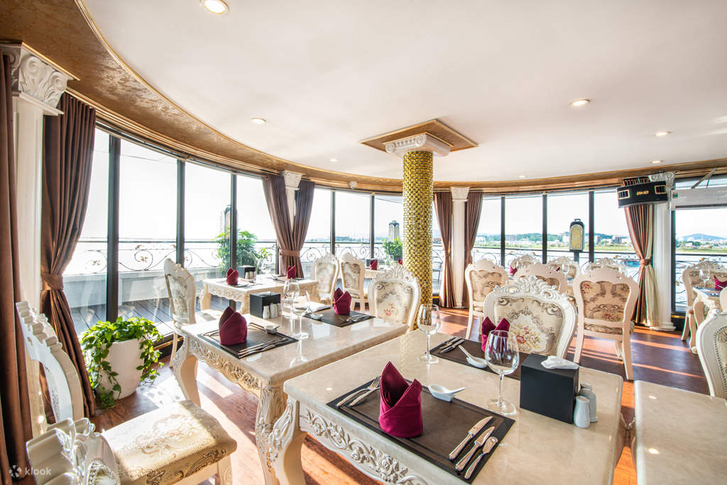 Erstaunlich Kln 5 Sterne Restaurant Bild